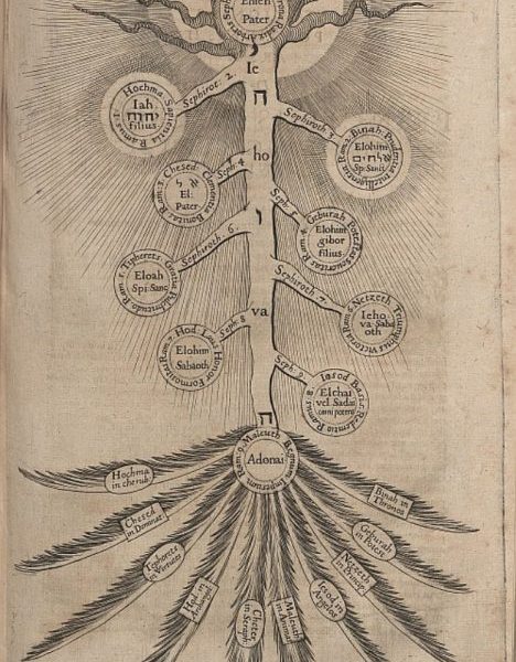 Úspěšný podvodník Franz Tausend: Dokázal ošálit i nacistické pohlaváry ...