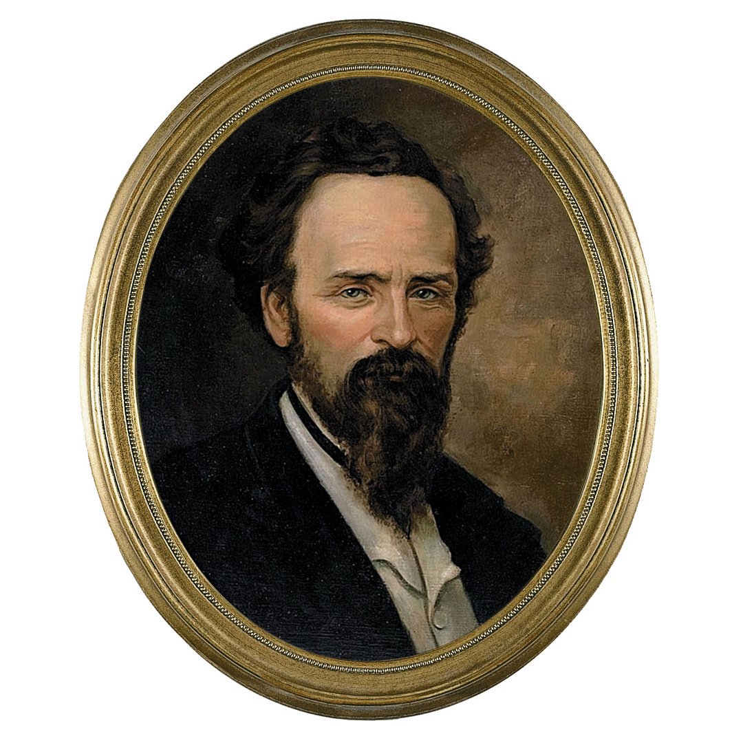 Vylepšení zámků motivovala velká loupež – EpochálníSvět.cz