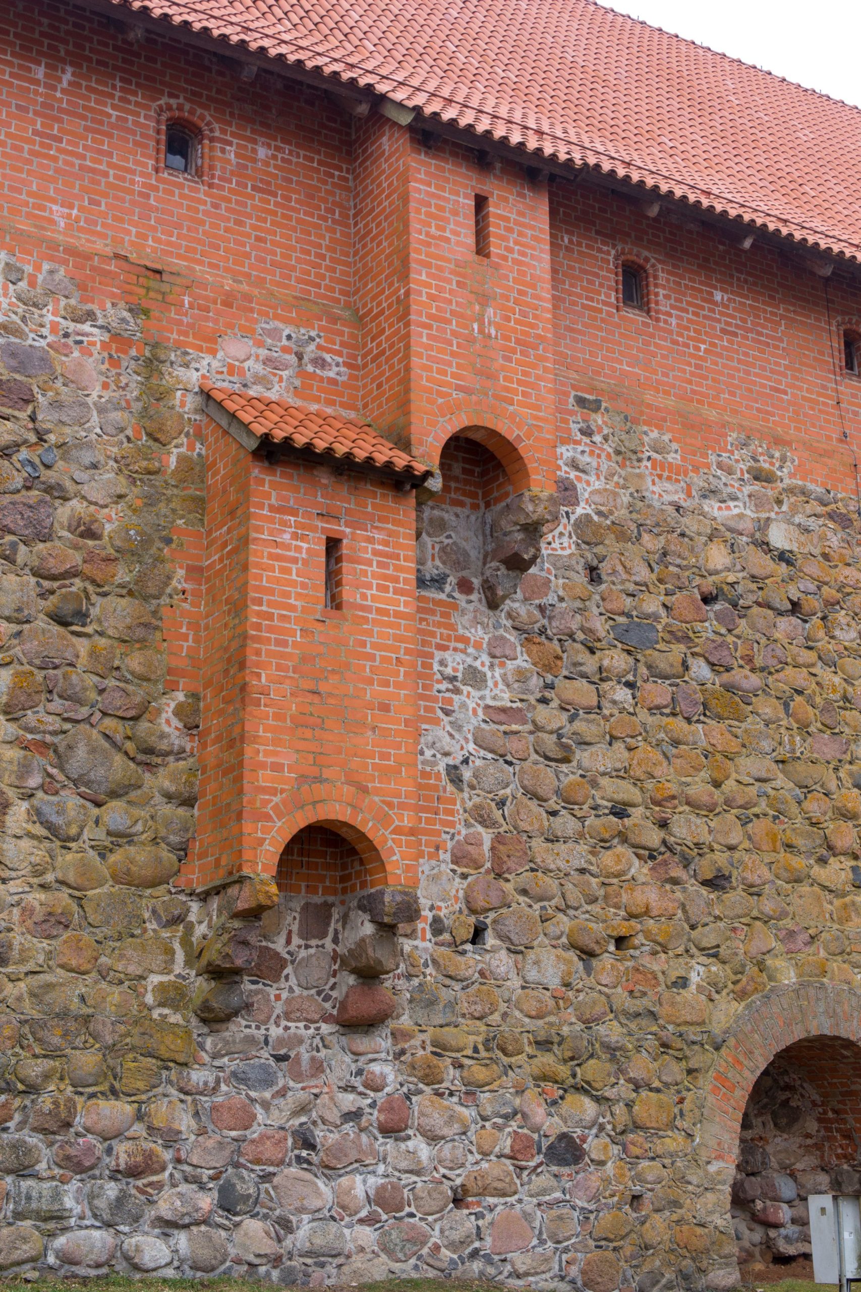 Jak se staví hrad? – EpochálníSvět.cz