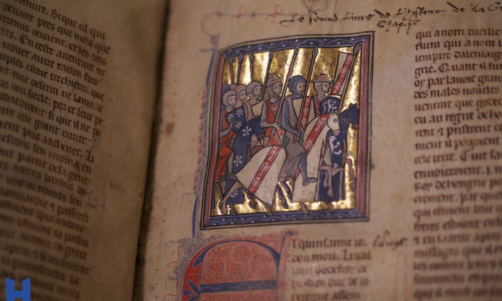 Lomená pyramida v Egyptě se poprvé otevřela veřejnosti – EpochálníSvět.cz