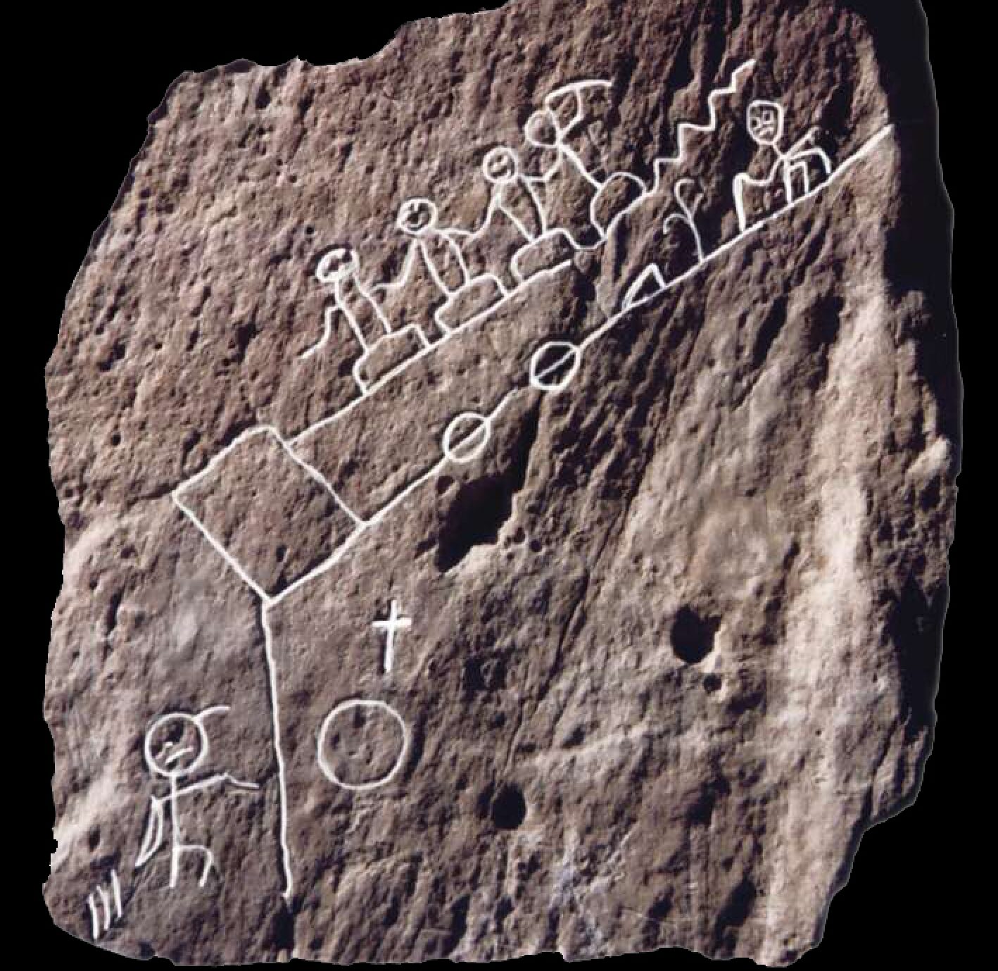 Starý indiánský kmen věští konec světa – EpochálníSvět.cz