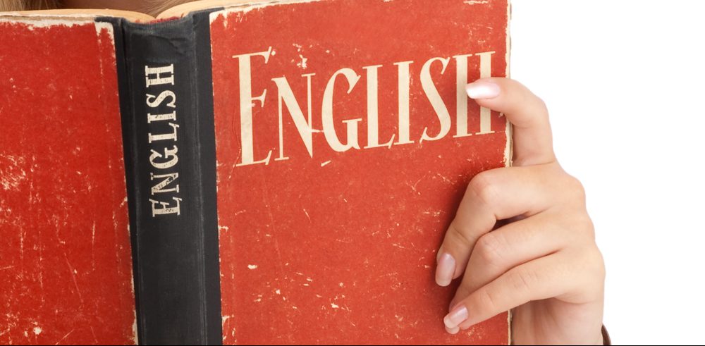 Jak na jazyky (i v pokročilém věku) – EpochálníSvět.cz